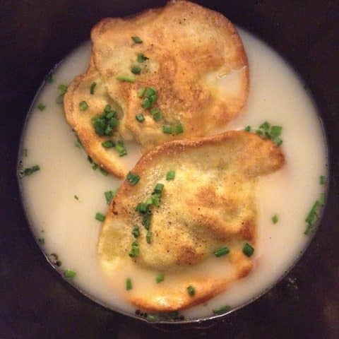 Restaurant LA FONTAINE